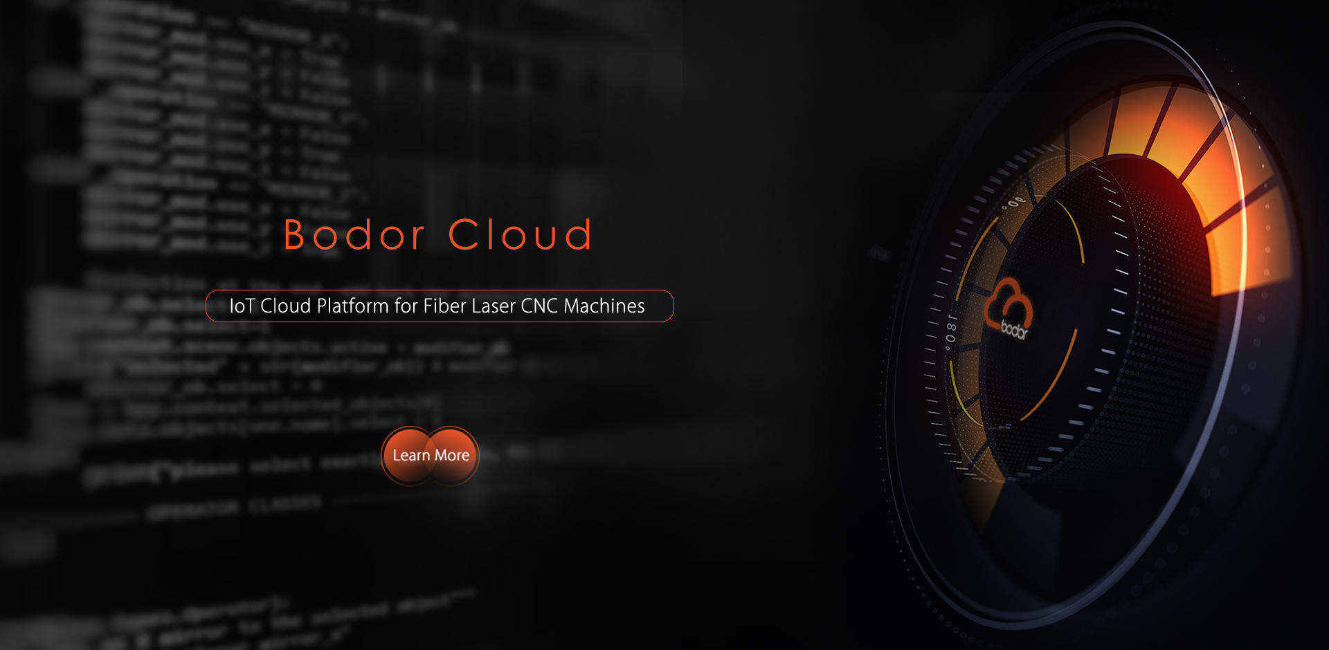 Jinan Bodor CNC Machine Co., Ltd is one of the world’s top manufaturers ...