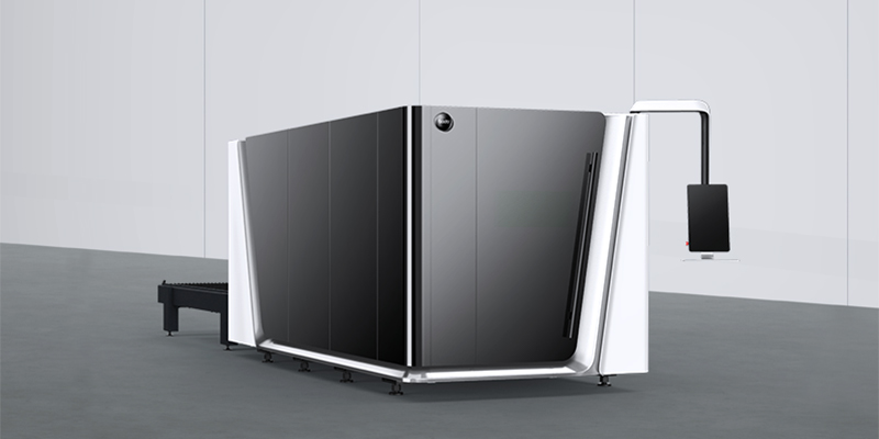 Semi-automatic Product